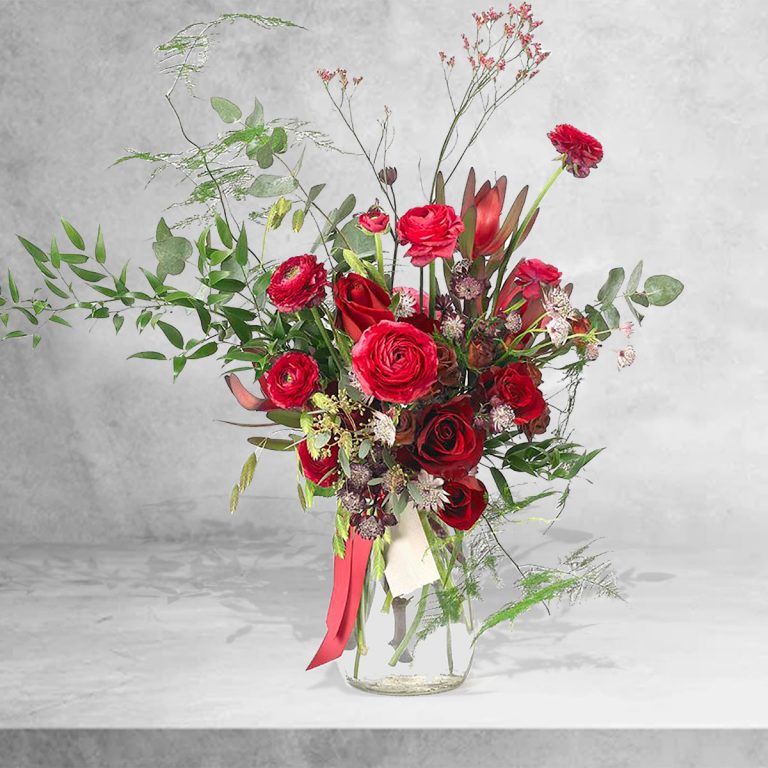 Flores.pt | Entrega de Flores Ao Domicílio em Portugal