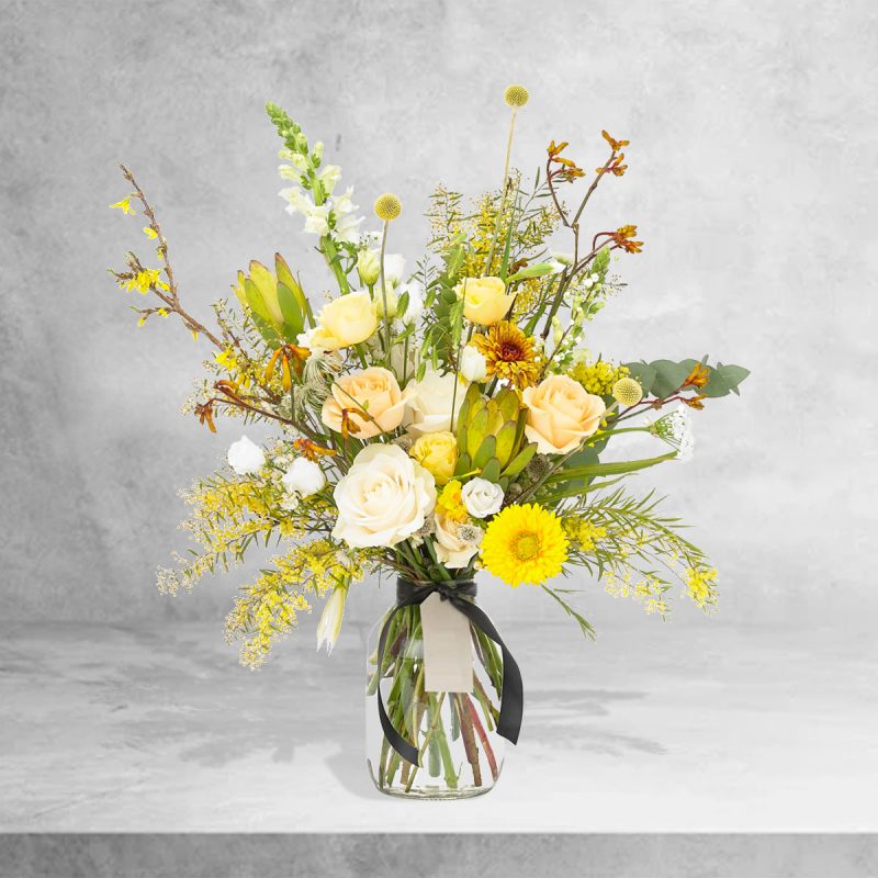 Flores.pt | Entrega de Flores Ao Domicílio em Portugal
