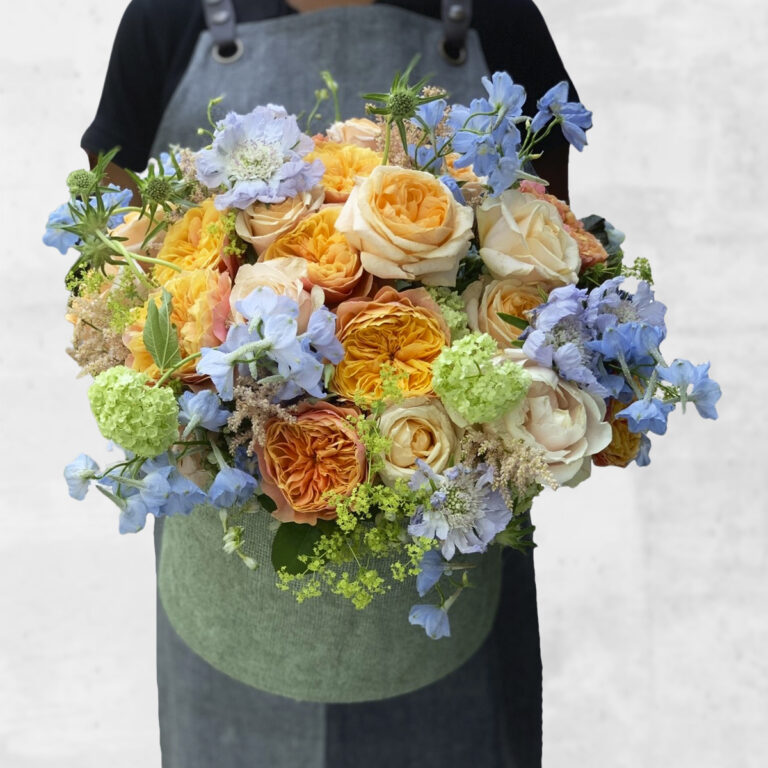 Floristas Porto | Flores.pt